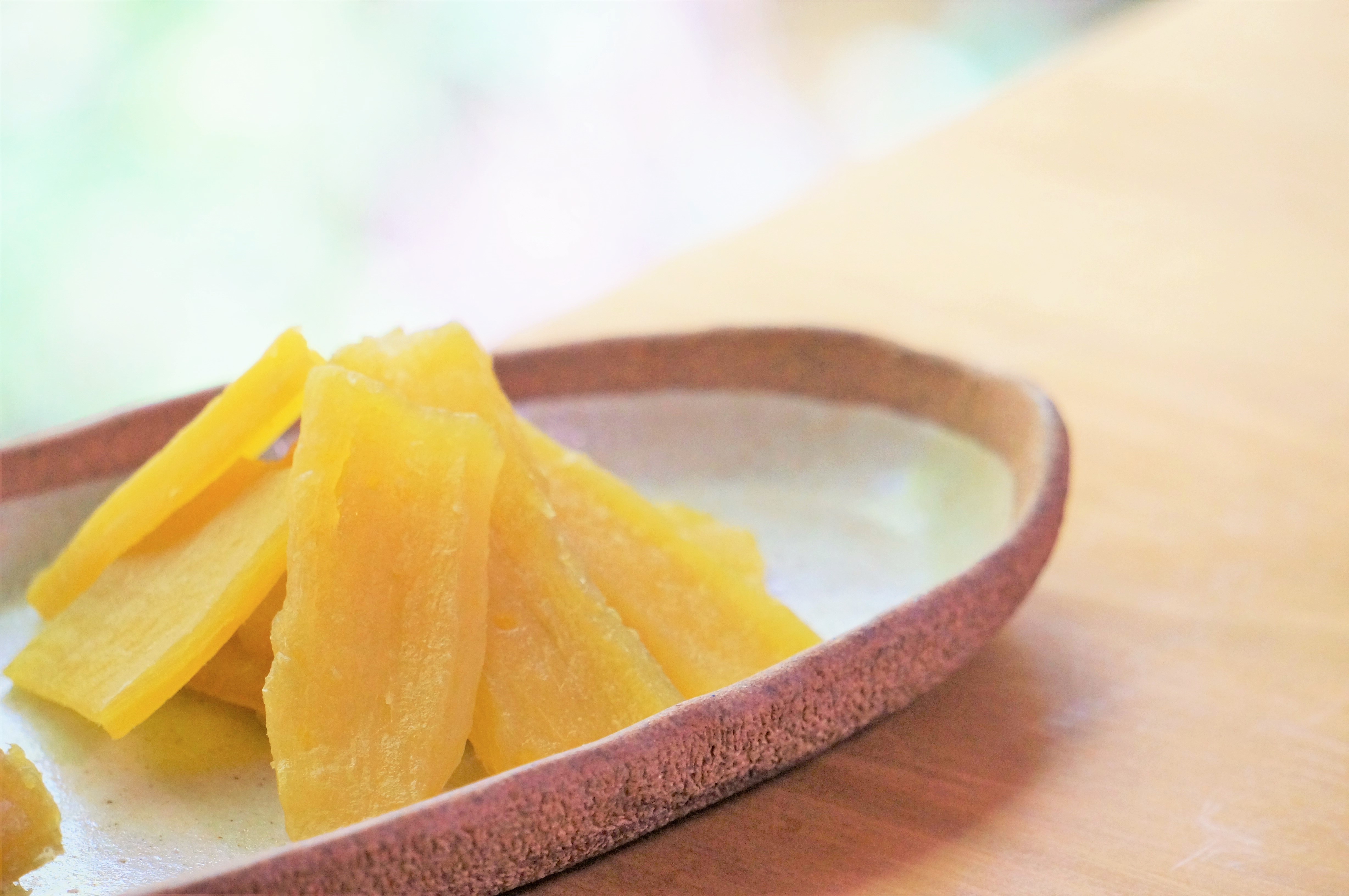 鶴田商店「干し芋「紅はるか」 平干し 900g（150g×6袋）」のお取り寄せ（通販）口コミ・評判一覧｜おとりよせネット 